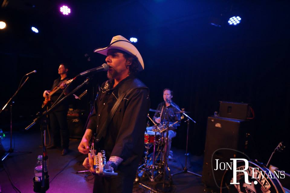 Gallery | Wild Bill's