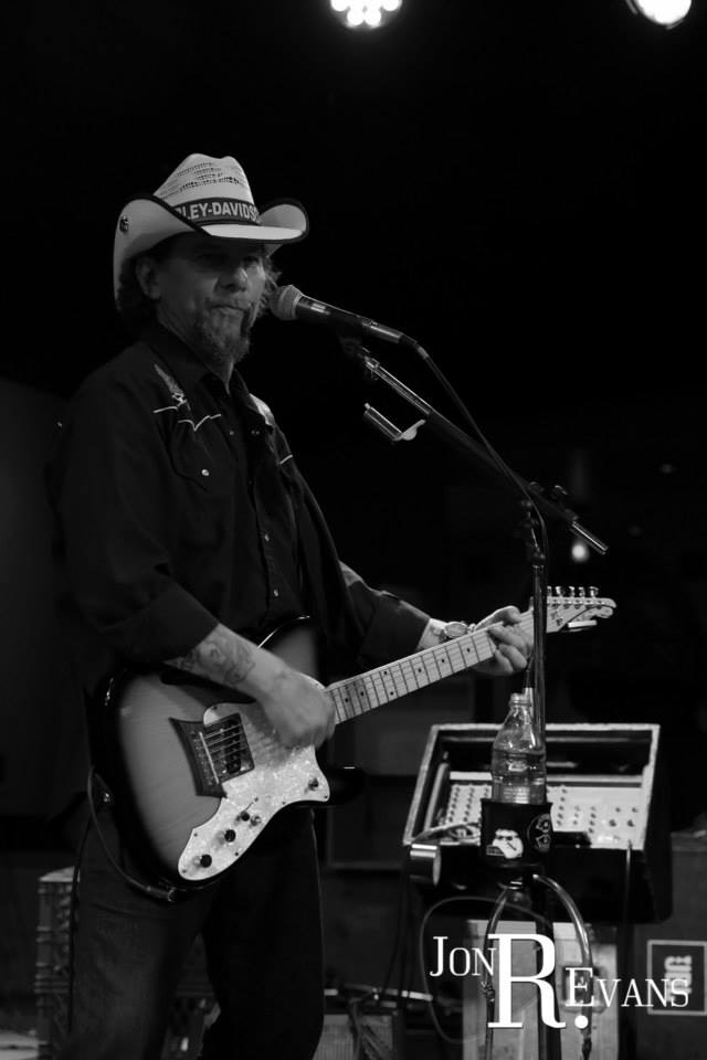 Gallery | Wild Bill's