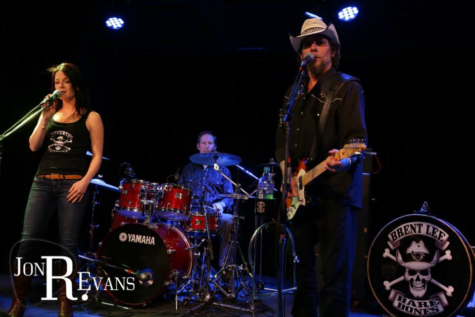 Gallery | Wild Bill's